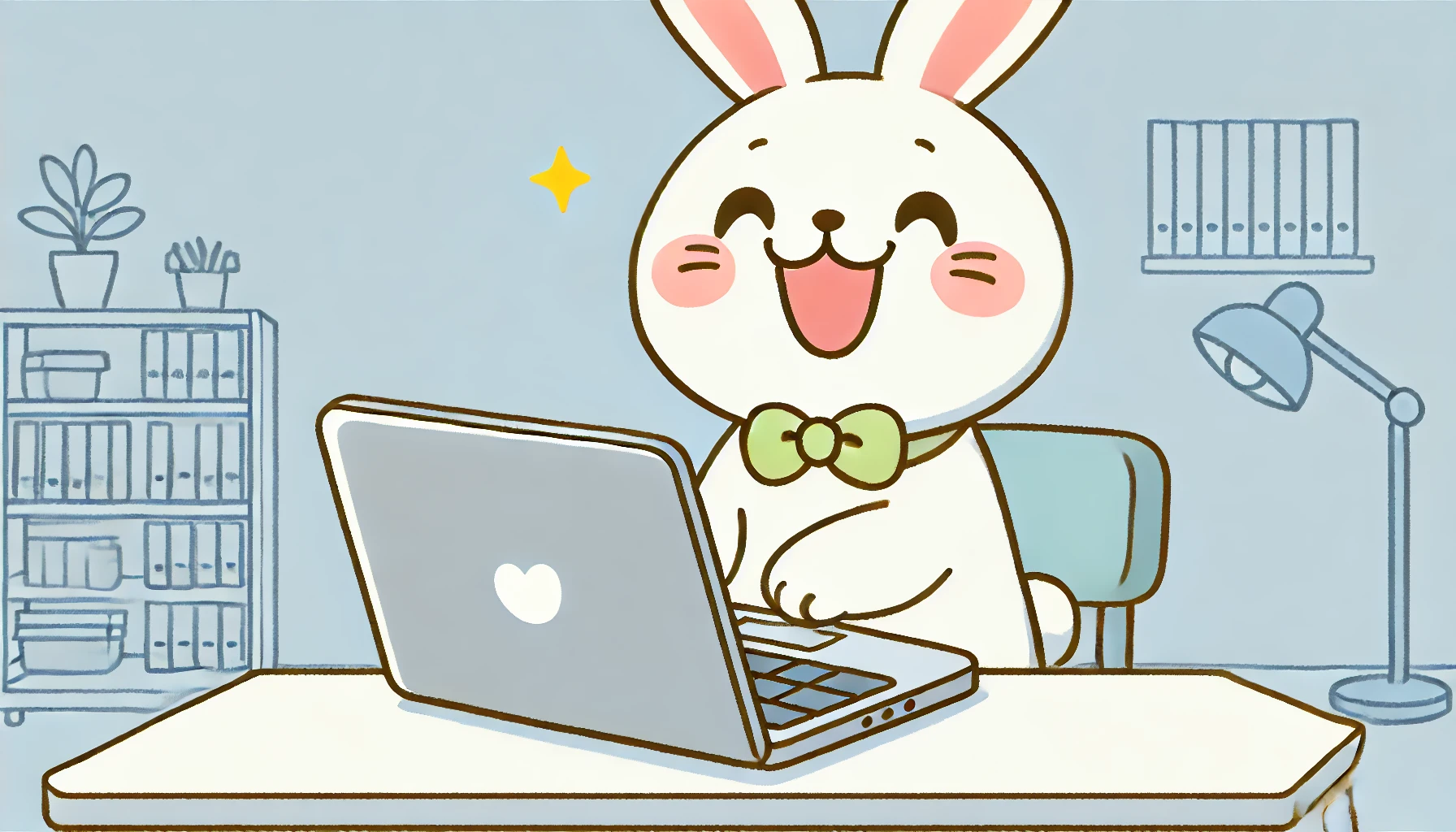 Alex | Full-Stack Software Developer